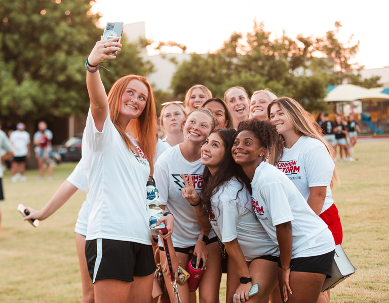 Southern Nazarene University