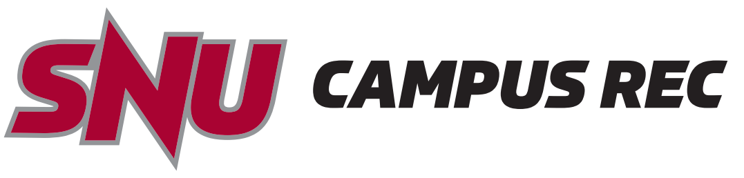 Campus Rec | SNU