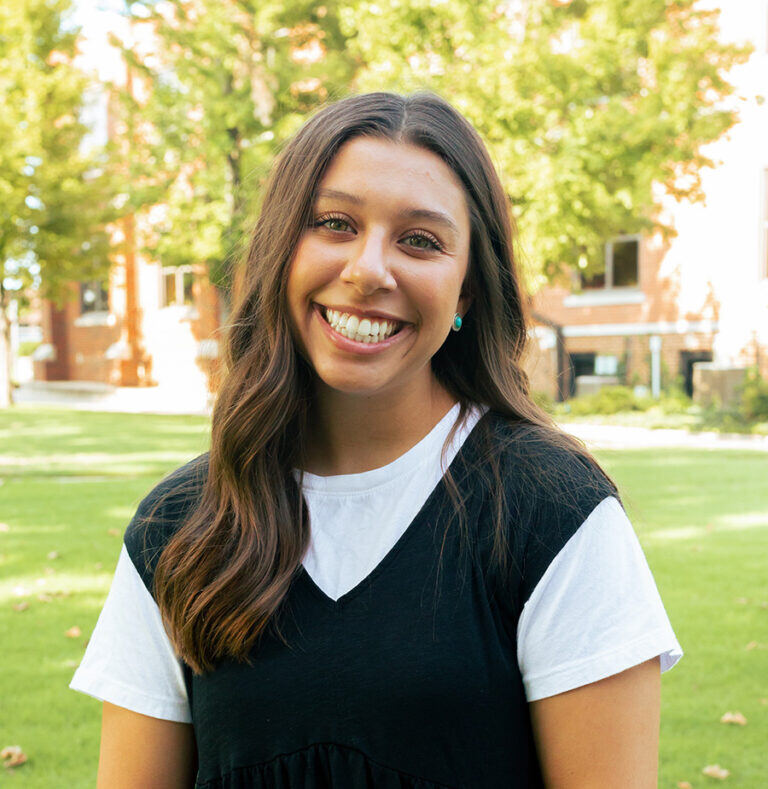 Residential Life & Housing | SNU