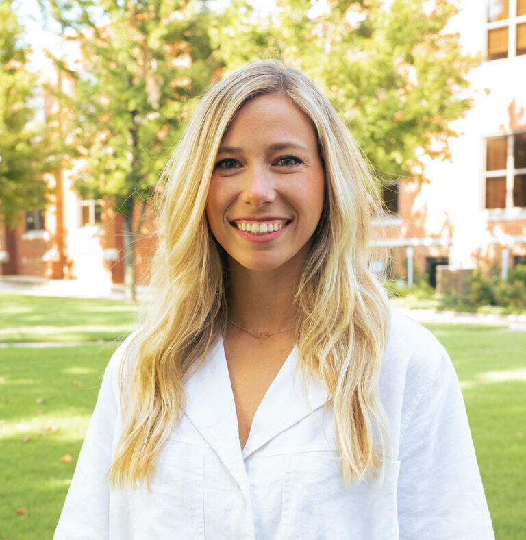 Residential Life & Housing | SNU