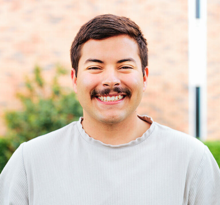 Residential Life & Housing | SNU