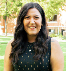 Residential Life & Housing | SNU