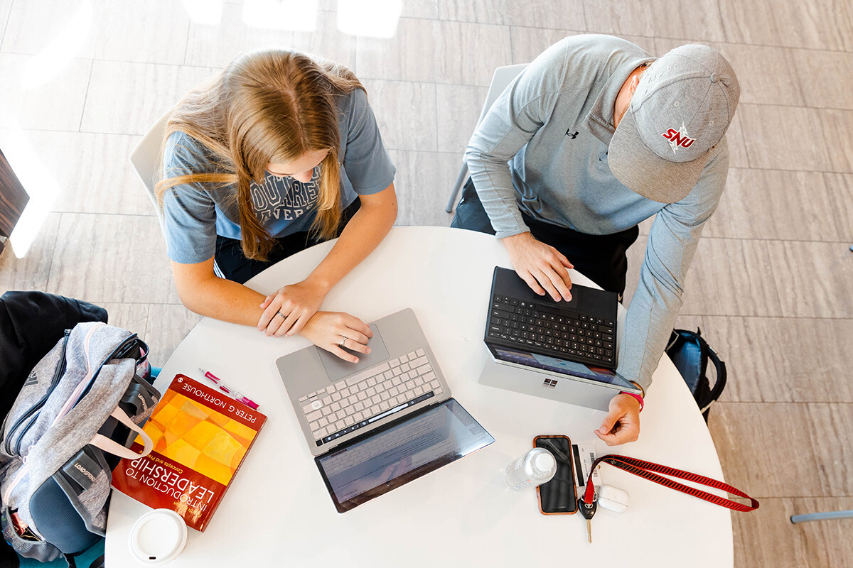 SNU NEWS // Subscribe Now | SNU