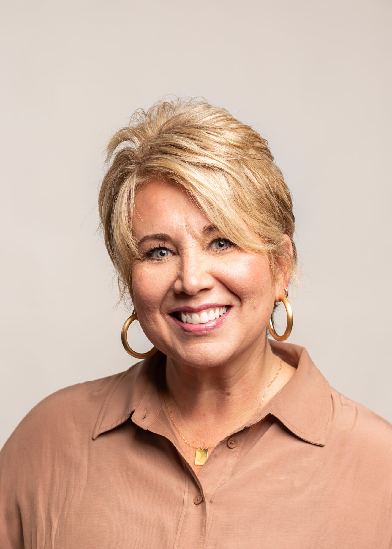 Administrative Cabinet | SNU