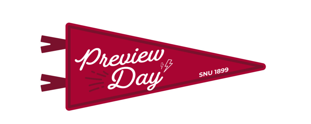Preview Day | SNU