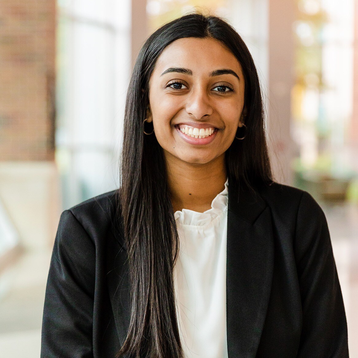 Kairos Scholars | SNU