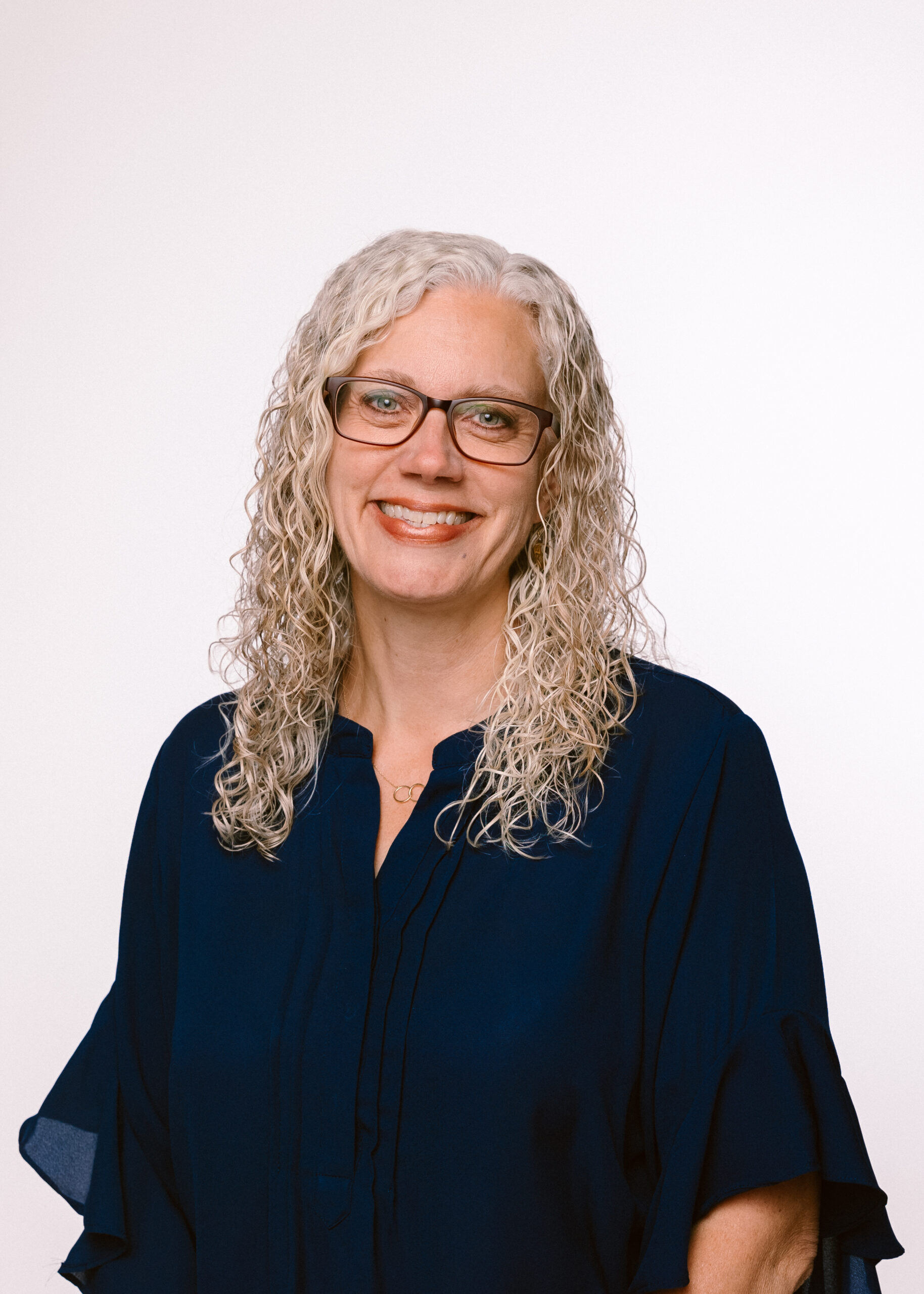 Administrative Cabinet | SNU