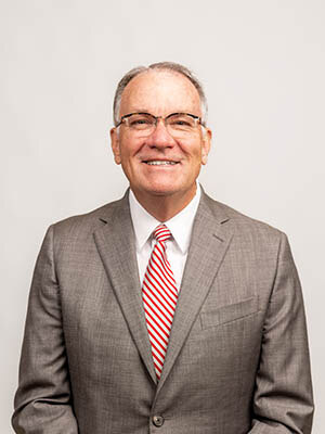 Administrative Cabinet | SNU