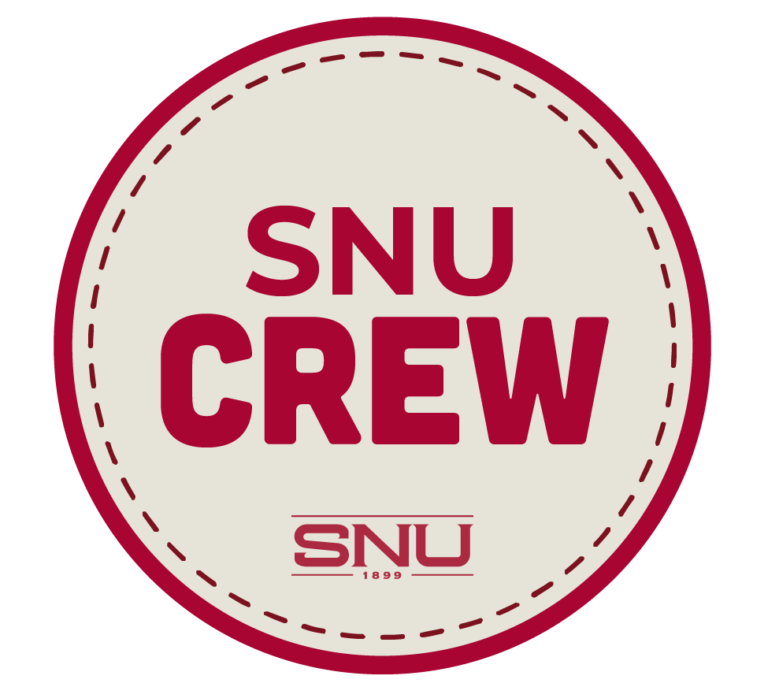 SNU Crew or Remedy Summer Application | SNU