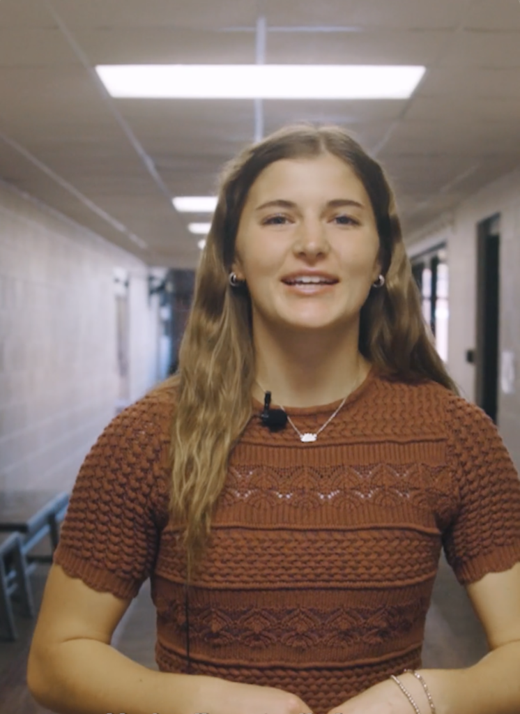 Giving Tuesday | SNU