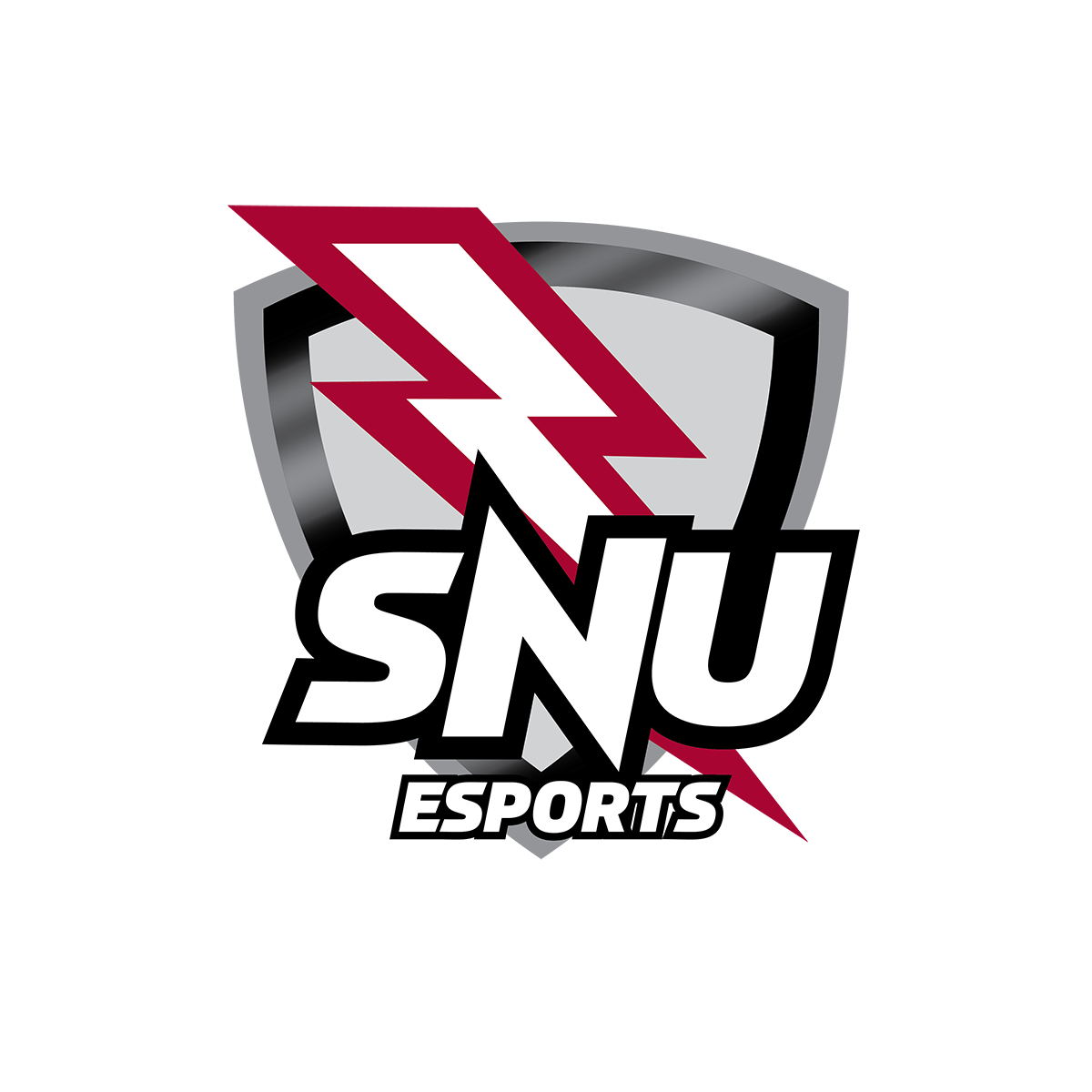 ESPORTS | SNU