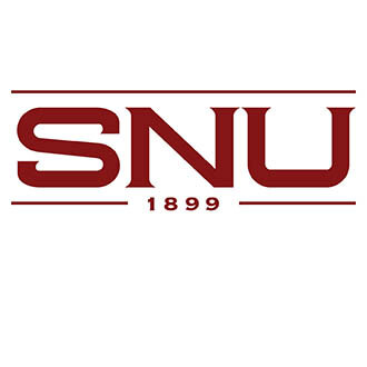 Dr. Carol Dorough | SNU
