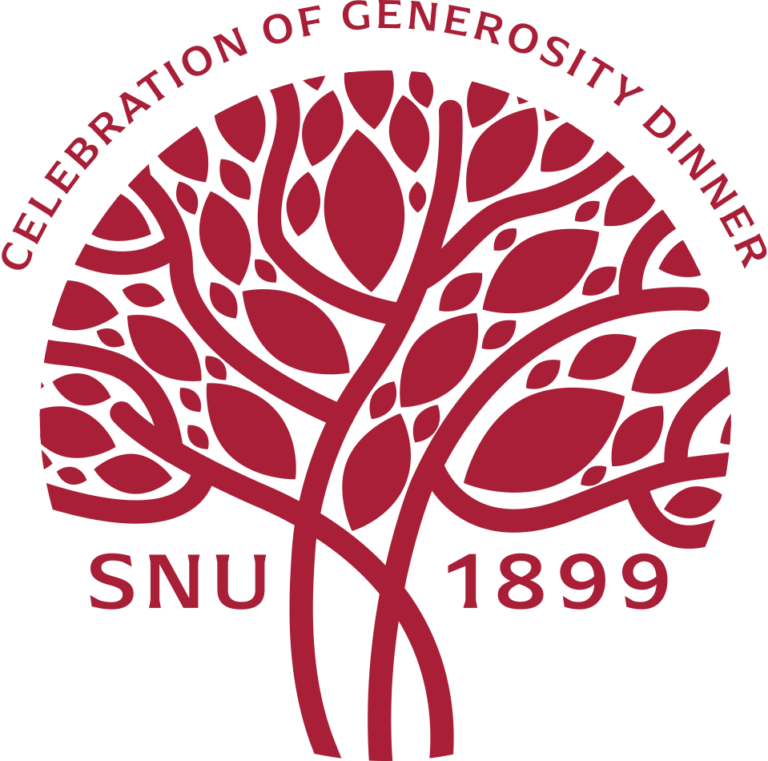 Celebration Dinner | SNU