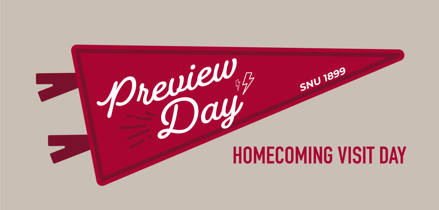 Preview Day | SNU