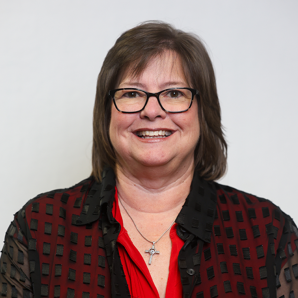 Anthony Rodin's Instagram, Twitter & Facebook on IDCrawl